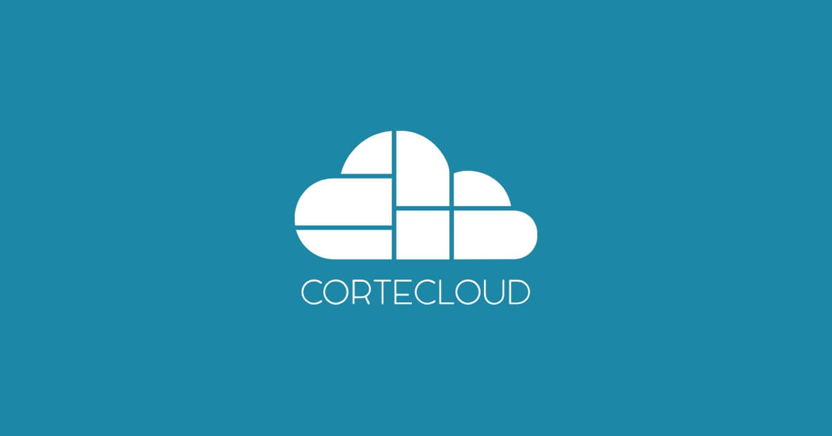 Cortecloud